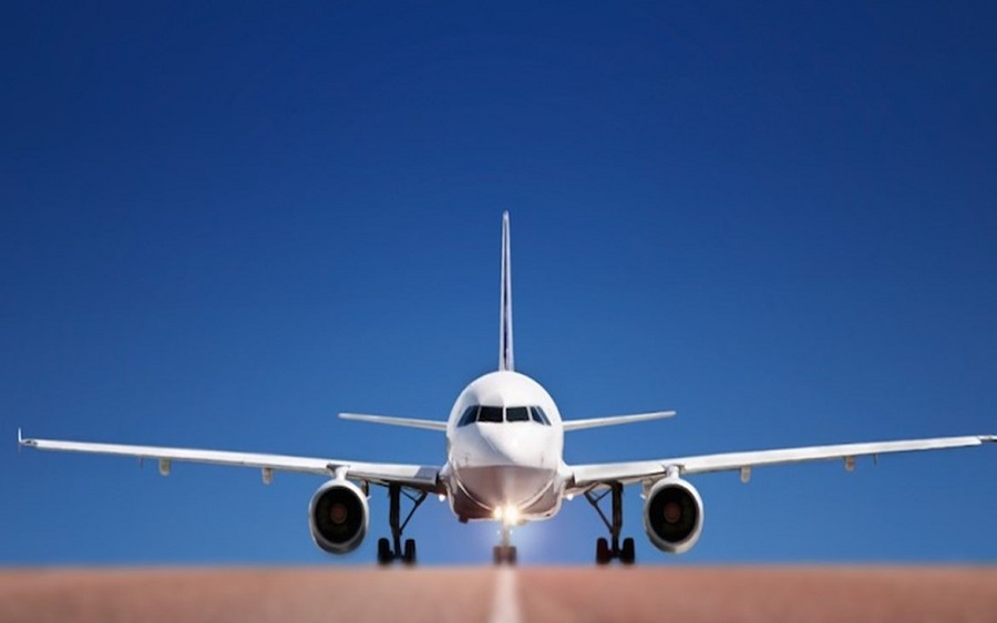 Aviation unions tackle NCAA's Director of Human Resources over welfare ...