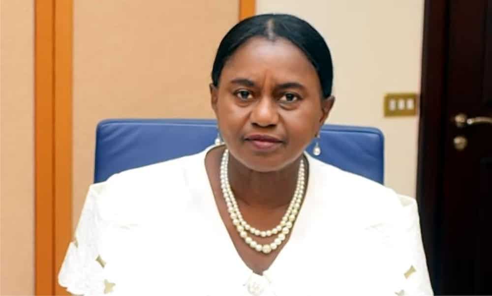 Here are the women who won their National Assembly elections - Nairametrics