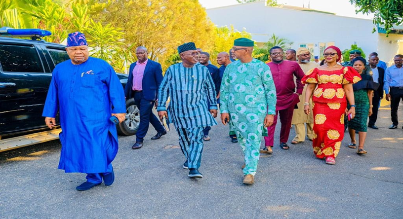 Replacing Stomach Infrastructure with project infrastructure, Sujimoto ...