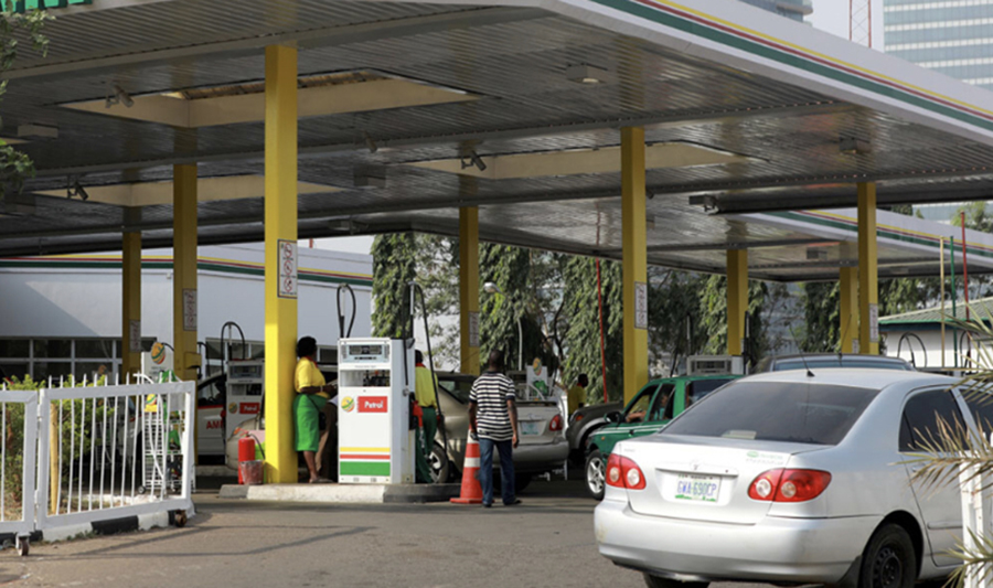 NMDPRA says it is working to eliminate cost inefficiencies of petroleum products - Nairametrics
