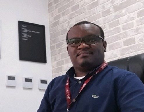 "Nigeria needs more innovators to address its economic challenges"—Dele ...