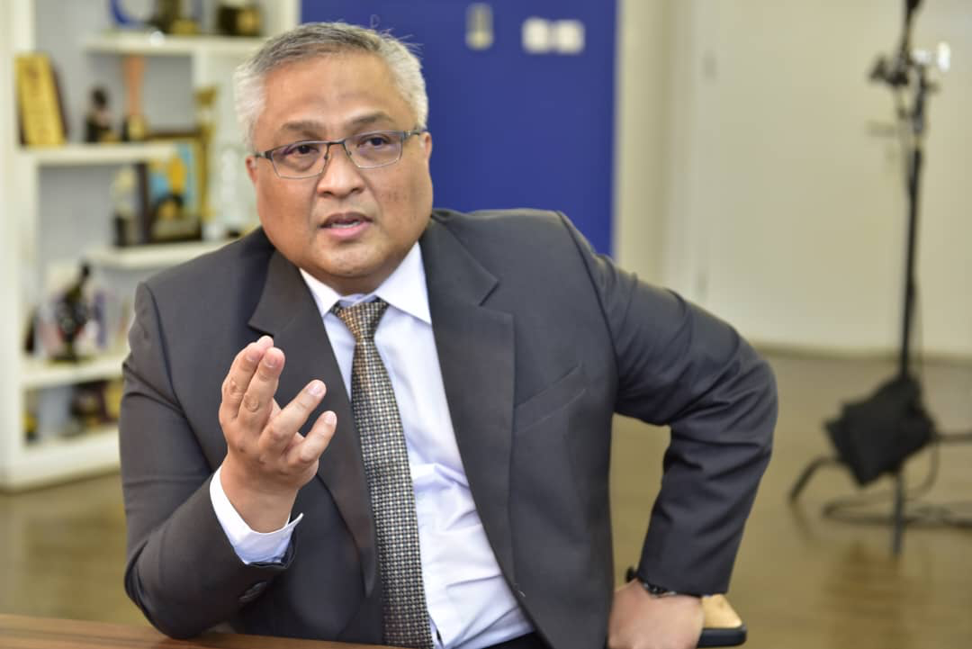 Unilever Nigeria will continue to make positive social impact in the ...