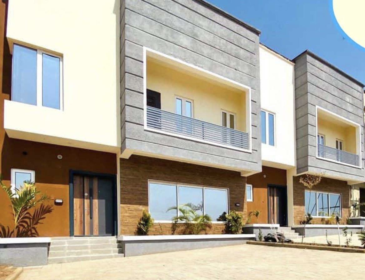 Terra Developers Launches Four Properties to Tackle Housing Crisis ...