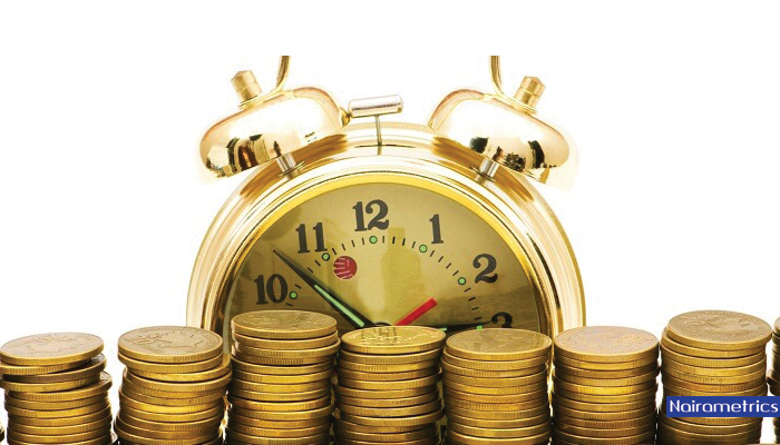 12 things to know about fixed deposits and how to earn from it ...