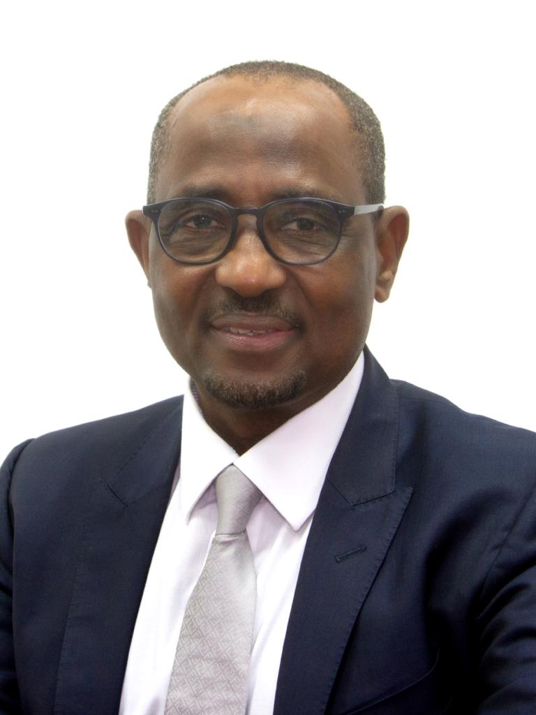 NMDPRA tackles IPMAN, MOMAN, others over fuel scarcity - Nairametrics