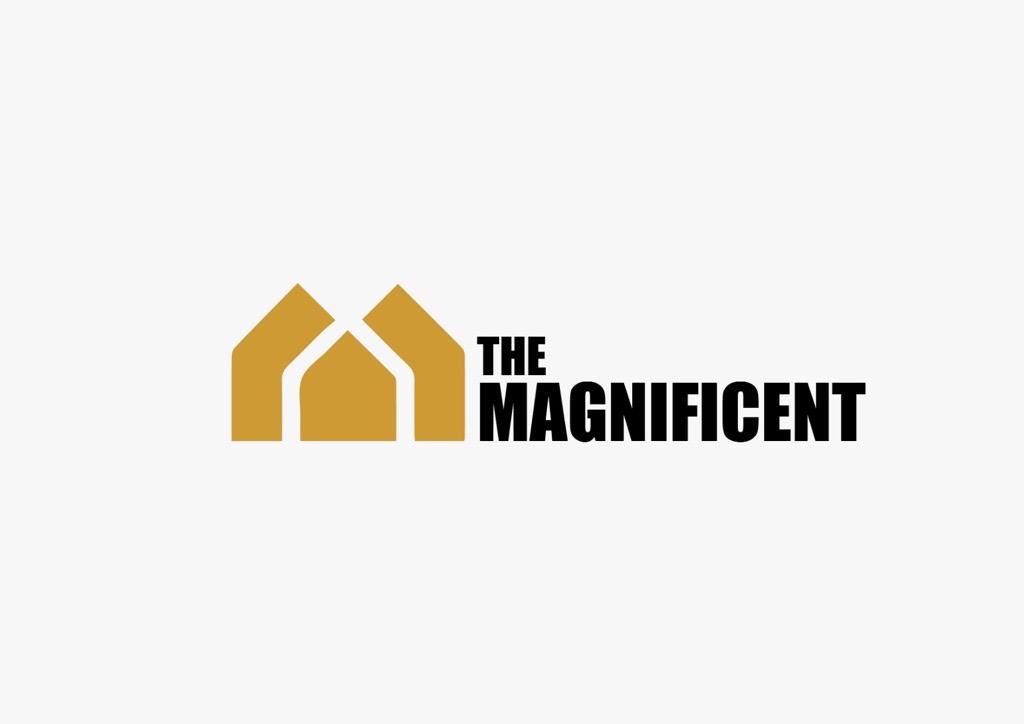 The Magnificent Multiservices successfully redeems N5bn commercial ...