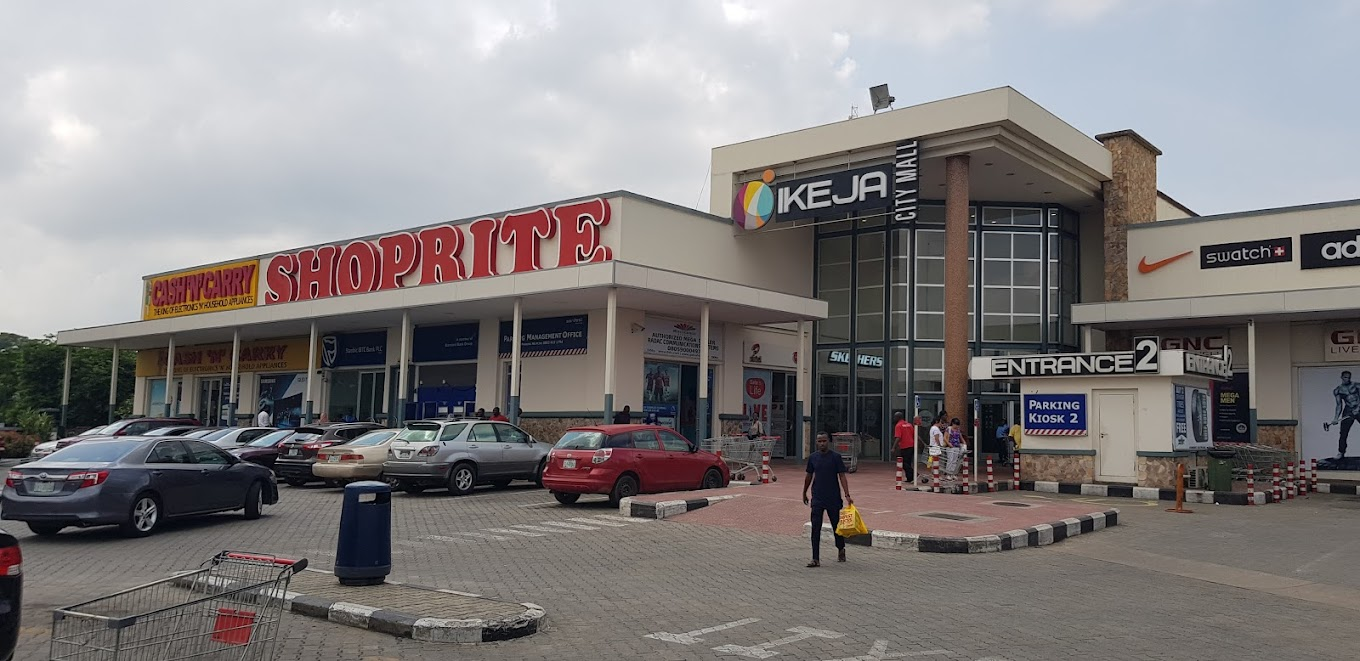 Actis shuts down its Nairobi and Cape Town offices but operations ...