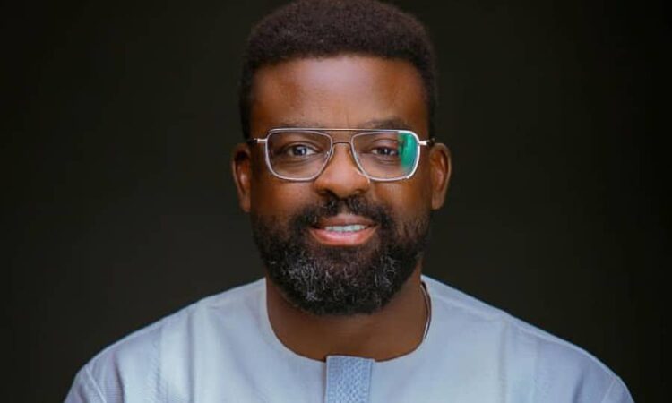 Nollywood: Meet the 4 new Nigerian members of the Oscars Academy ...