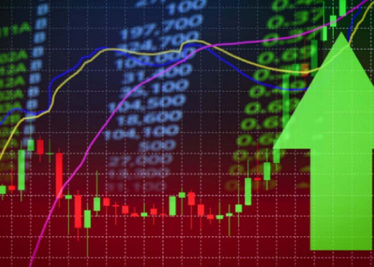 How To Monetize Old Share Certificates and Locate Missing Stocks ...