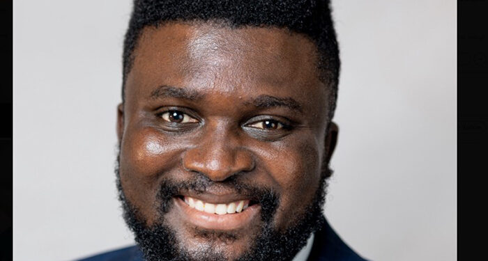 ThriveAgric invests $100 million in over 500,000 smallholder farmers in Africa - Nairametrics