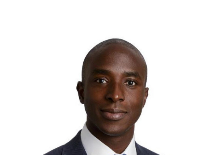 Focus on CAP Plc: Painting Nigeria since 1957 - Nairametrics