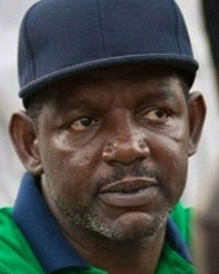 Meet Nigeria's Top Oil and Gas Barons - Nairametrics