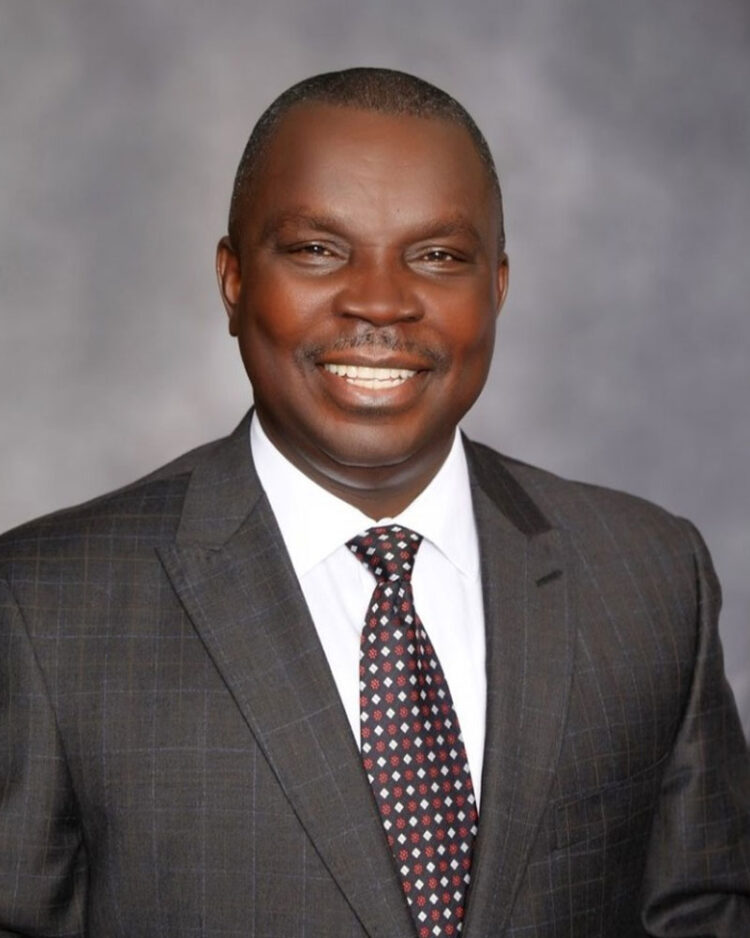 Meet Nigeria's Top Oil and Gas Barons - Nairametrics