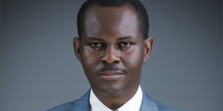 PAC Asset Management wins best fixed income fund in Nigeria at global ...