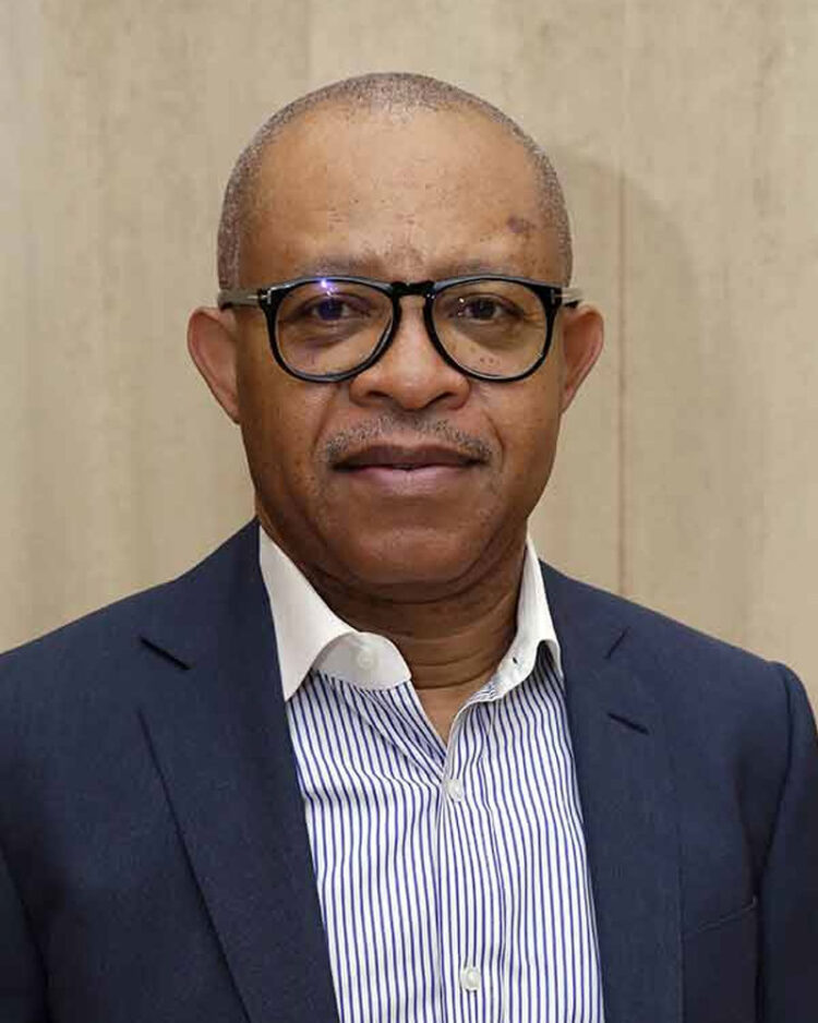 Meet Nigeria's Top Oil and Gas Barons - Nairametrics