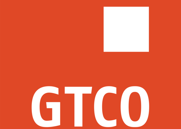 Beyond revaluation gains: GTCO Plc’s half-year performance sets a ...