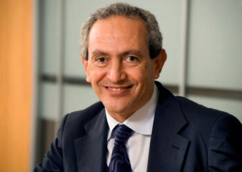 Egyptian billionaire, Nassef Sawiris gains $919 million to his net ...