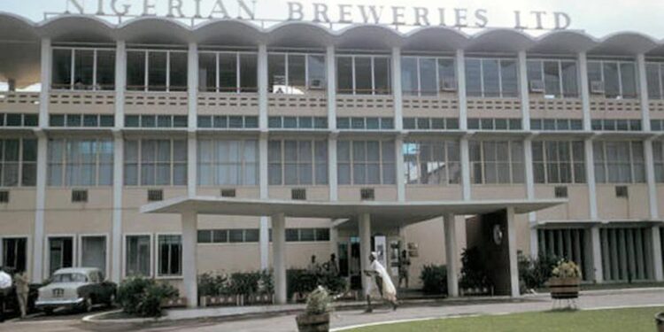 Nigerian Breweries completes acquisition of 80% stake in Distel Nigeria ...