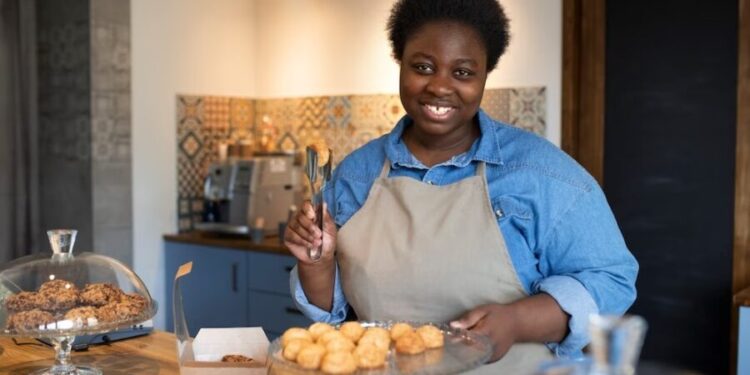 6 steps your small business can use to scale a product from idea to ...