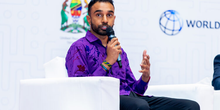 Fintech firm NALA launches payments from the UK and EU to Nigeria ...