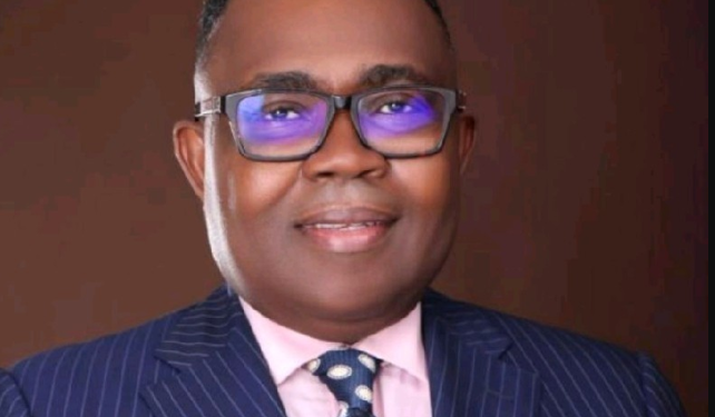 3 Ministerial portfolios that are key in driving FDIs in Nigeria ...