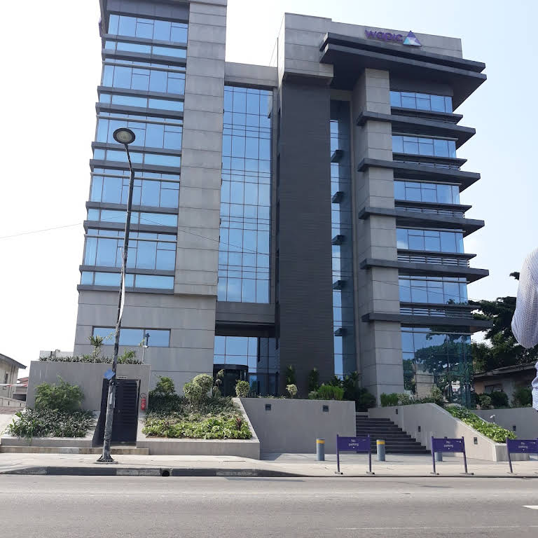 NGX Delisting: Coronation Insurance postpones court-ordered ...