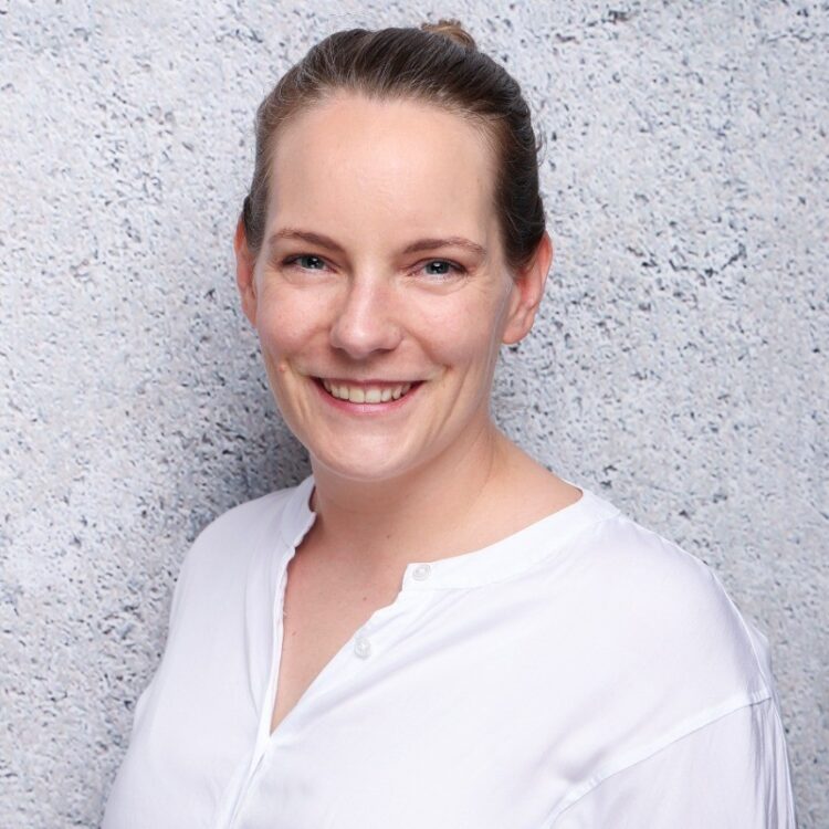 Top 10 female billionaires under 40, the youngest is just 27yrs old ...