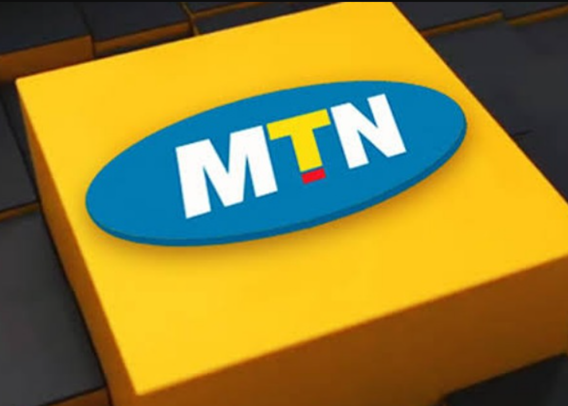 Why MTN is building Tier-4 data centre in Nigeria—CTO - Nairametrics