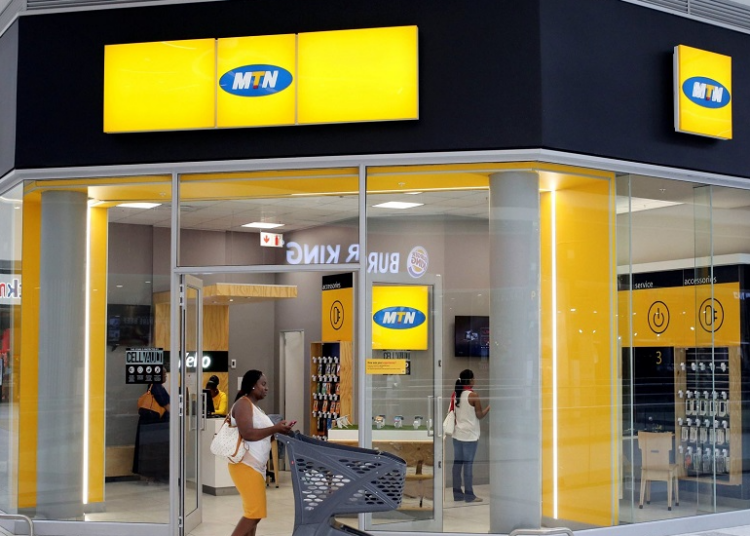 How to activate eSIM on MTN, 9mobile, Airtel - Nairametrics
