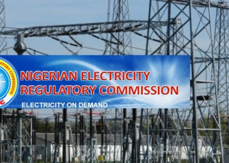 10 things you should know about Nigeria’s newly signed Electricity Act - Nairametrics