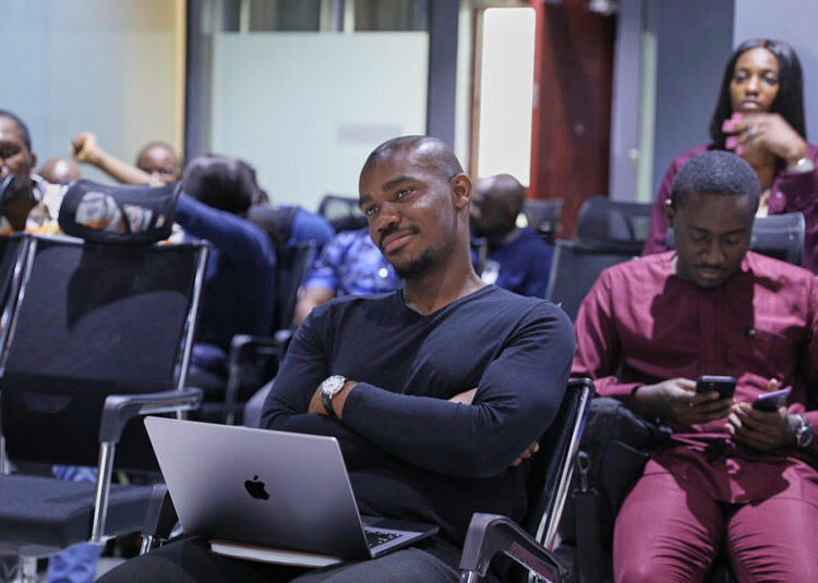 Quidax launches free deposits, and withdrawals as CBN lifts ban on ...