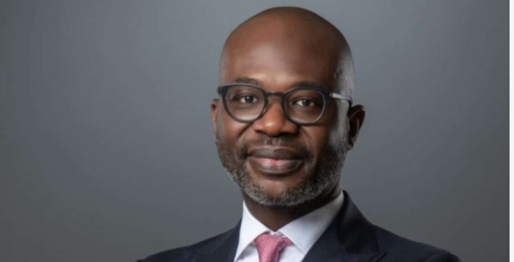 Yemi Odubiyi purchases additional N354 million worth of Sterling ...