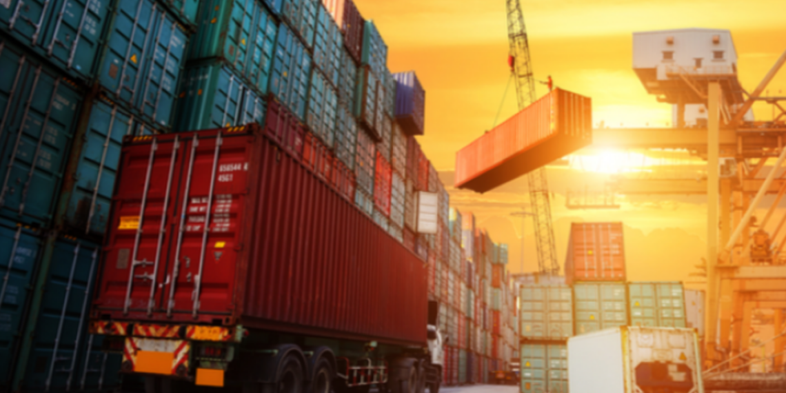 U.S. slams Nigeria’s import bans on 25 products amid rising global ...