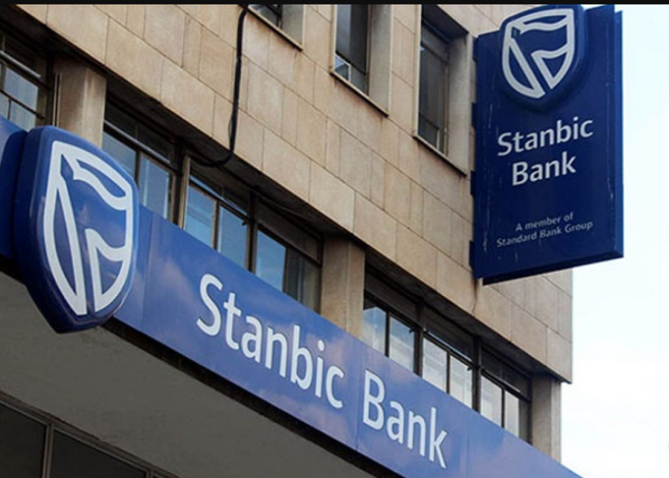 Stanbic IBTC renames fintech subsidiary to ZEST Payment Limited ...