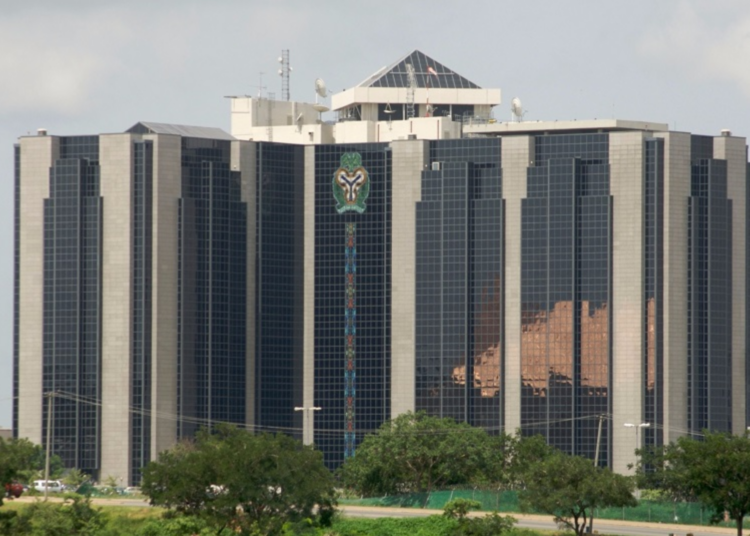 Access Holdings receives CBN’s approval for its payment service ...