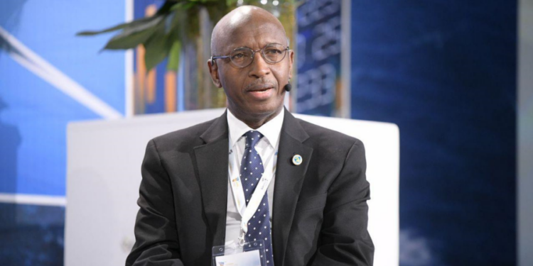 APPO to inject $5bn into African Energy Bank - Nairametrics