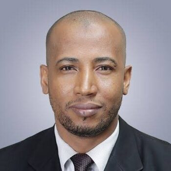 President Tinubu nominates new CBN governor and management team ...