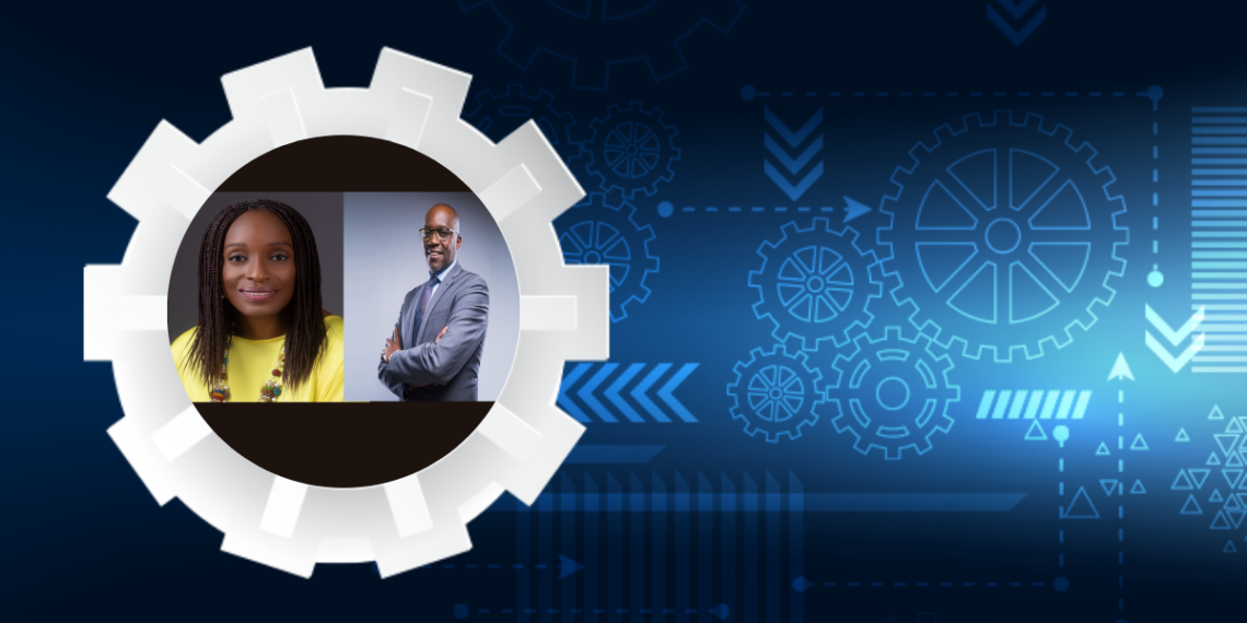 Industry powerhouse: Nigeria’s top manufacturing leaders - Nairametrics