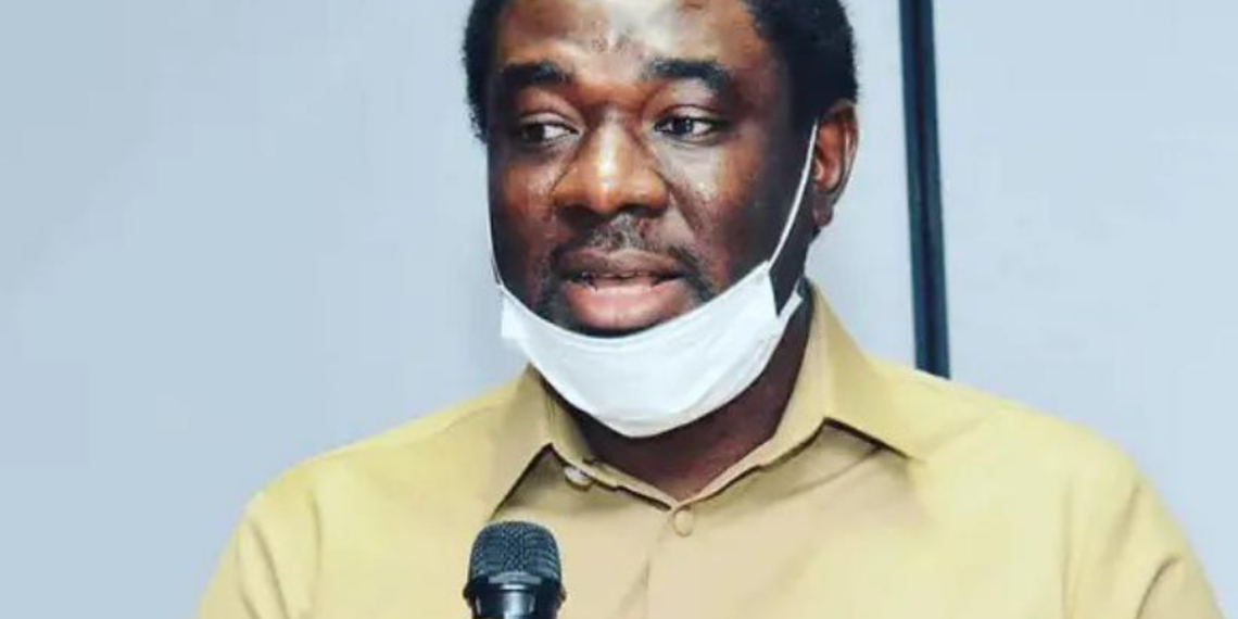 New minimum wage announcement on May 1st, not feasible - TUC - Nairametrics