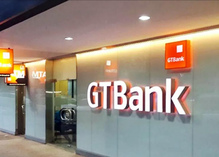 Everything you need to know about Fola Adeola, Co-founder, GTBank Plc ...