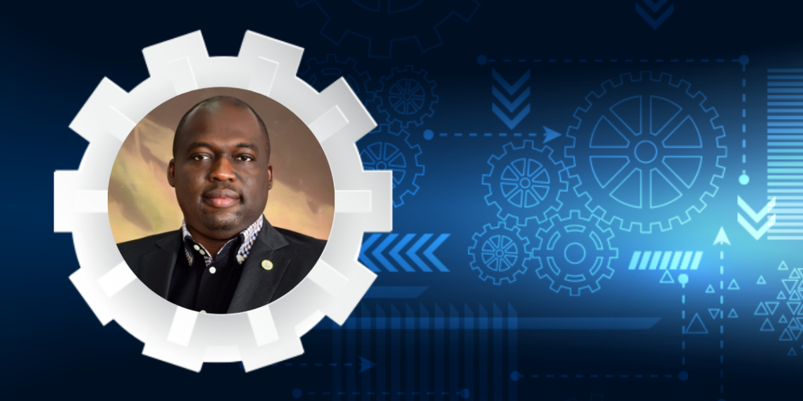 Industry powerhouse: Nigeria’s top manufacturing leaders - Nairametrics