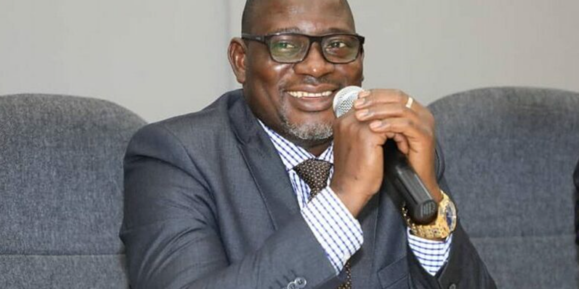 FIRS Ex-boss, Nami, Denies N11 billion ’suspicious’ payment claim ...