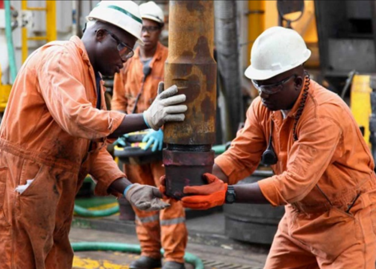 Ten completed refineries in Nigeria and their production capacity - Nairametrics