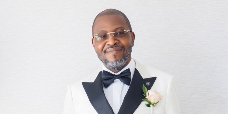 From Gasoline to Electric: Nigeria's Transition to EVs – Sam Faleye ...