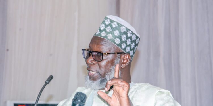 NSE unveils SMART innovation hub to drive research commercialization ...