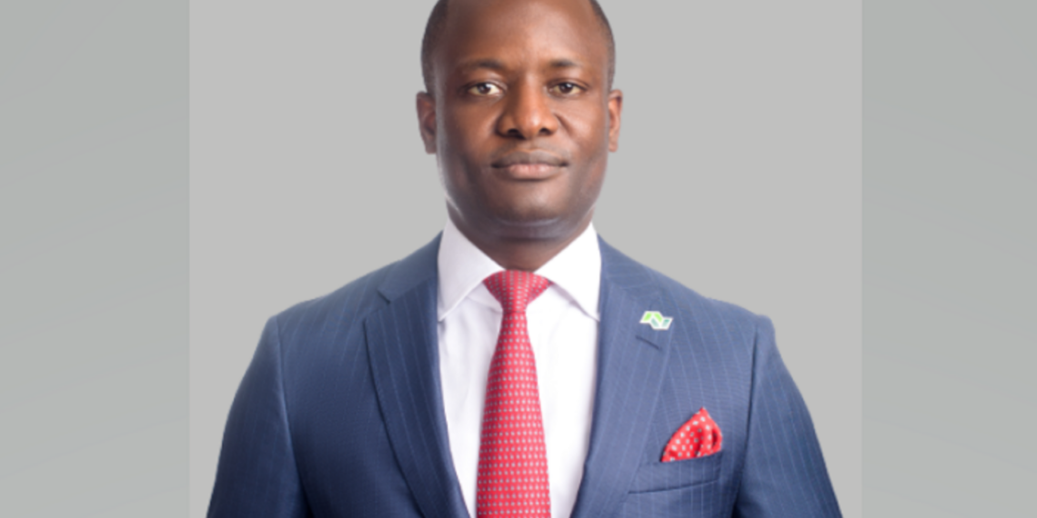 Popoola urges policymakers and development stakeholders to rethink ...