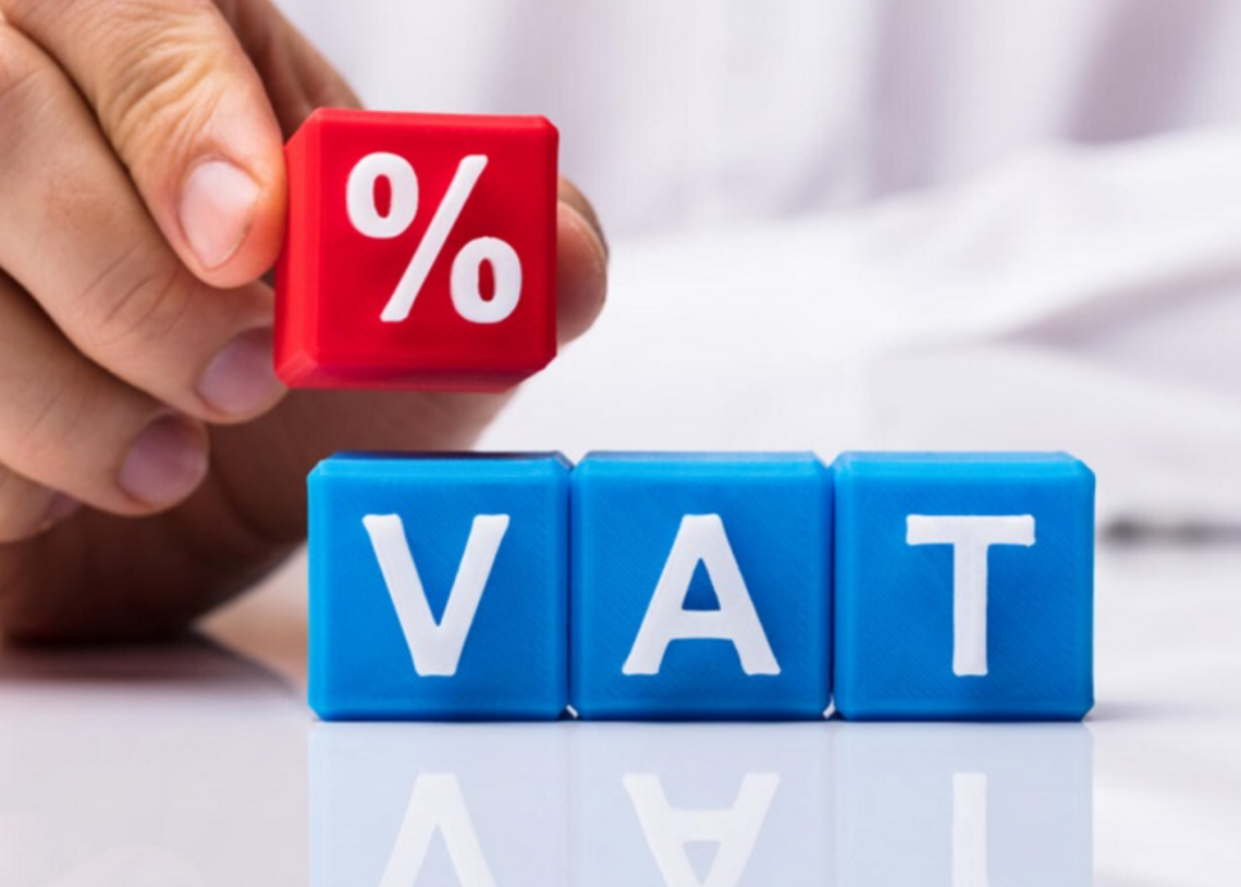 Who pays for Value Added Tax and Withholding Tax? - Nairametrics