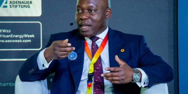 Oando share price spikes as court ruling on delisting nears - Nairametrics