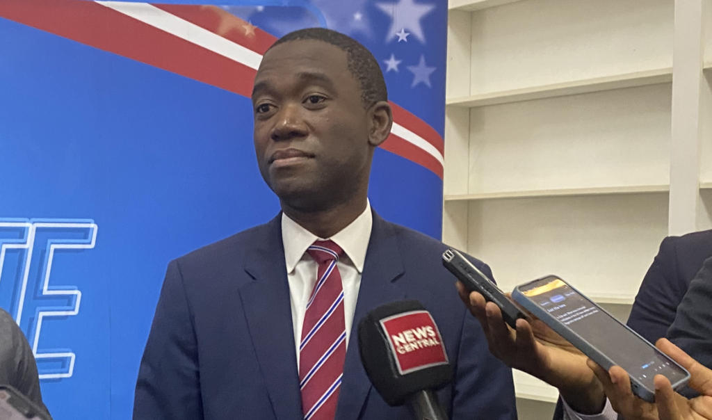 Brain drain: Nigerians are returning to build companies at home - Wally ...