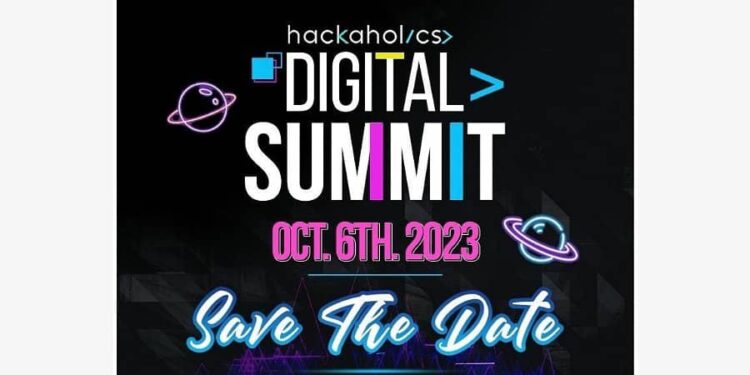Hackaholics Digital Summit 2023: Wema Bank launches Africa’s largest ...